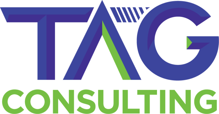 TAG Solutions – TAG Solutions